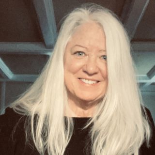 Caroline Gallagher – Real Climate Solution
